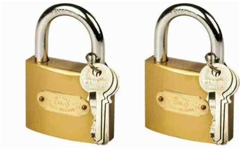 Main Door Brass Push Locks China Stainless Steel At ₹ 11piece In Agra