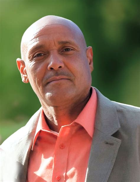 Mr Anthony Walker Memories Trees