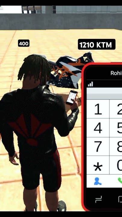 Bike Ka Cheat Code Aur Aise Hi Cheat Code Dekhne Ke Liye Hamen Subscribe Karen Youtube