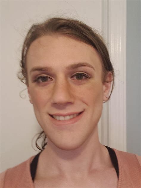 Am I Pretty Scrolller