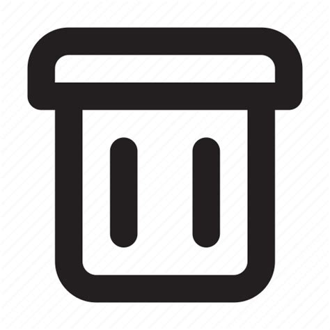 Basic Delete Essential Interface Ui Icon Download On Iconfinder Basic Delete Essential Interface Ui Icon Download On Iconfinder