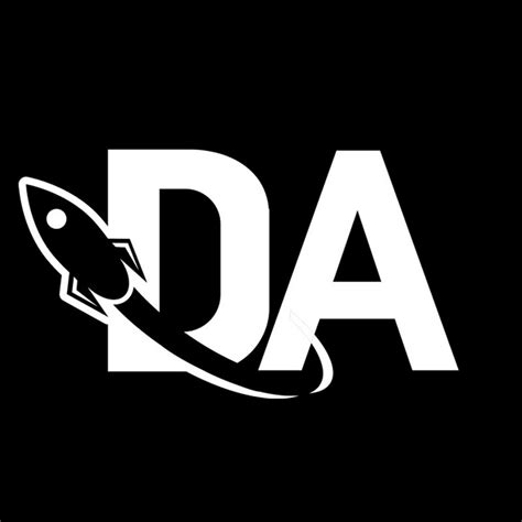 Define Agile Youtube