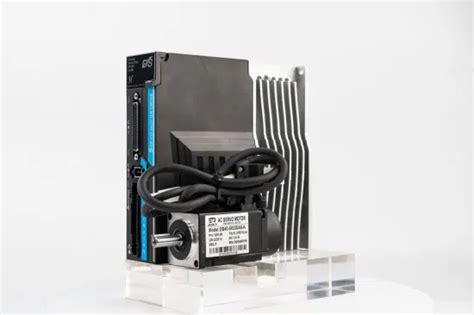 Ac Motor Servo 35nm Cnc Ac Servo Motor For Cnc Sewing Textile Machine