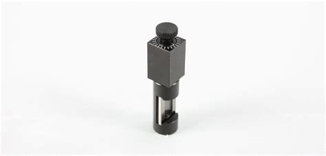 Fe30 Analytical Fluorescence Spectrometer