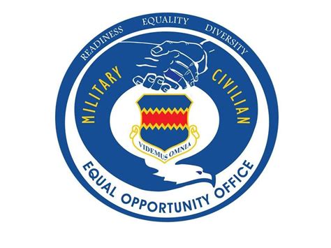 Offutt Air Force Base Resources Caf