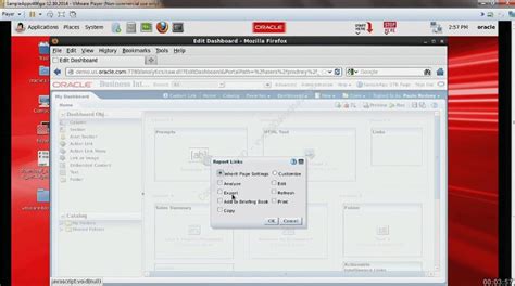 دانلود Livelessons OBIEE Oracle Business Intelligence Enterprise