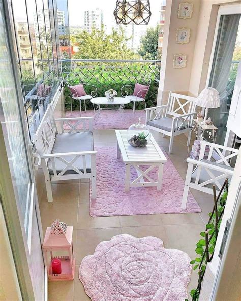 Civil Engineering Discoveries On Linkedin Balcony Decorating Ideas