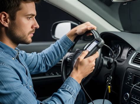 P0507 Code Meaning Symptoms Causes And How To Fix Nissan Honda