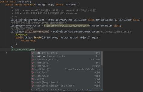 Java 动态代理作用是什么? 知乎 Java 动态代理作用是什么? 知乎