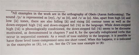 Diacritics Stacking Keyman Sil Language Software Community
