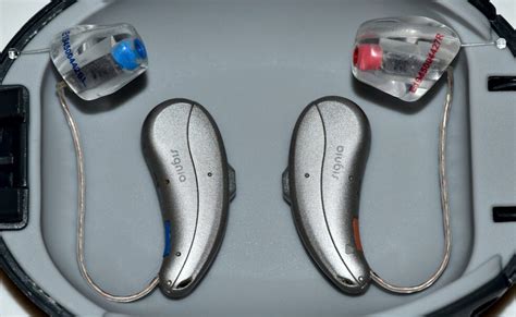 Hearing Aid Essential Battery Sizes And Types Findhearingaid Com