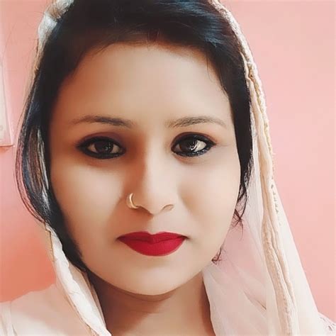 Rupa Patel Rupali Youtube