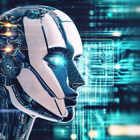 what is the difference between machine learning ml deep learning dl