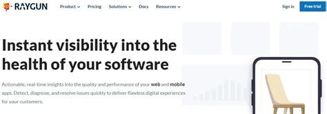 20 Tools You Need As A Developer In 2021