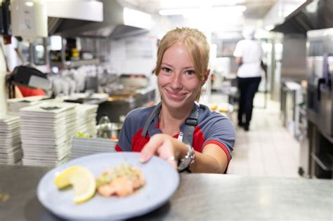 Francois Fassier On Linkedin Notre Offre Asterix