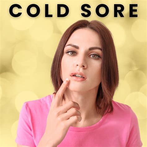 Cold Soreherpes Online Prescriptions Affordable Quick Easy