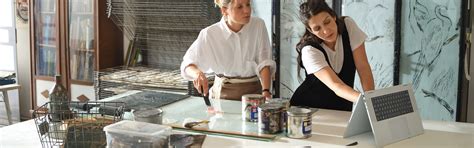 Hp Envy Laptops And In Pcs Hp Australia