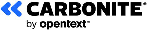 Climb Channel Solutions Opentext Cybersecurity