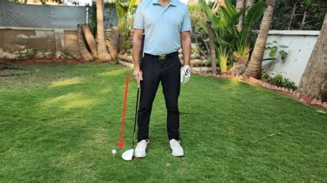 What Size Golf Clubs Do I Need Complete Guide Charts