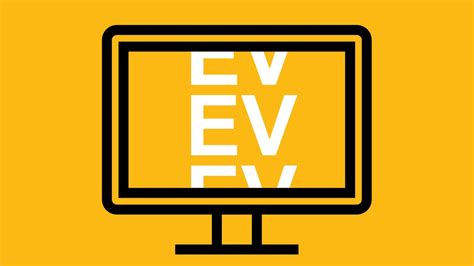 Something For The Ev Kend 002