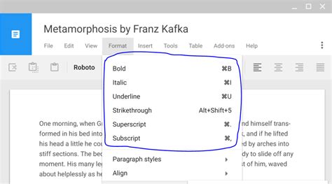 Feature Request Custom View Value For Select And Autocomplete · Issue