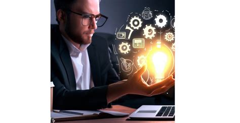 Building A Small Scale Language Model The Python Setup And Beyond