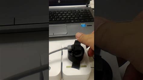 AECG AFE SFH YouTube