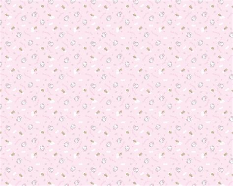 Cool Wallpaper 可愛圖案 Hellokitty 可愛桌布01