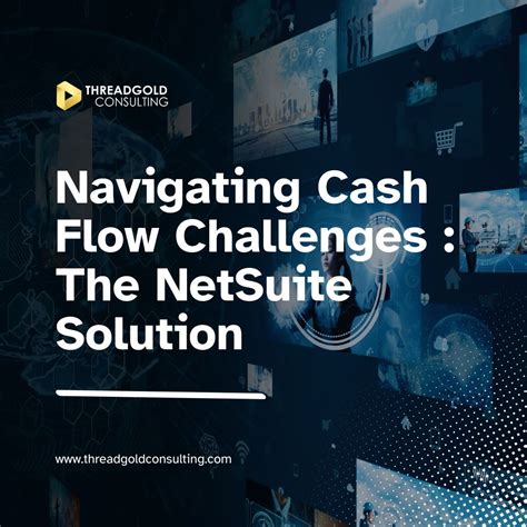 Threadgold Consulting Oracle Netsuite Experts On Linkedin Netsuite Erp