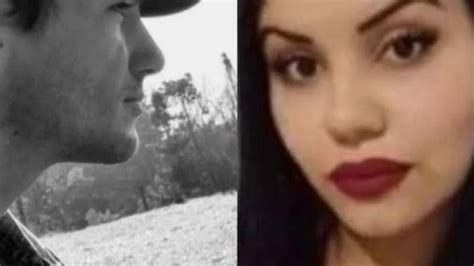 Homem mata a tiros genro e a própria filha deixa dois feridos e tem fim trágico