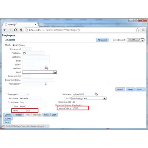 15 Best Oracle Jdeveloper Alternatives Reviews Features Pros And Cons
