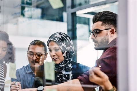 Cisco On Linkedin Senior Software Engineer