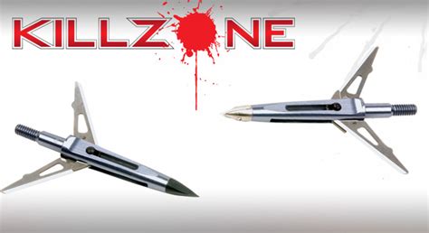 Nap Killzone Hunting