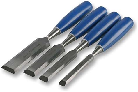 Uk Chisel Sets Chisel Sets Chisels Diy And Tools