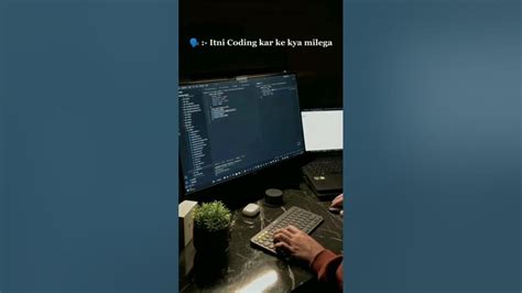 Errors 😅 Reels Shortsfeed Shorts Coding Motivation Fyp Coder