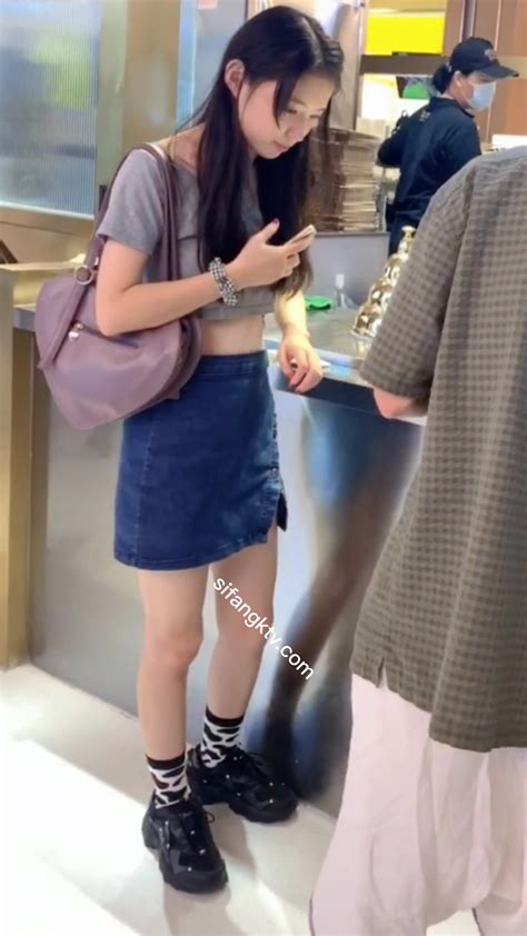 小姐姐可愛與性感並存！好羨慕她男友1 Soporncom