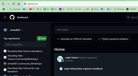 Understanding The Web A Beginners Guide To How It All Works Decoding Data Science