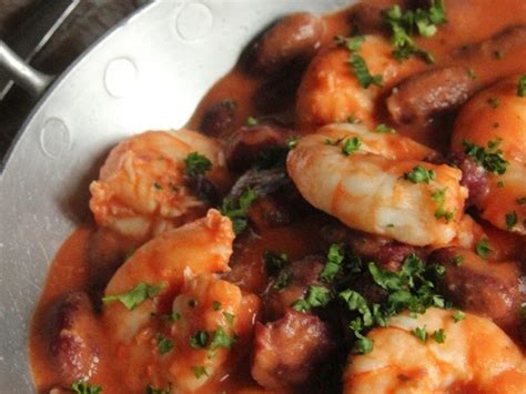 Recettes De Philo Aux Fourneaux