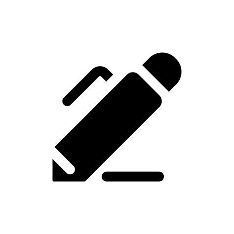 Class Activity Icon