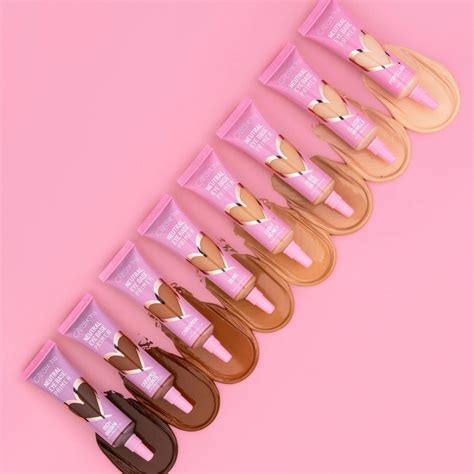 Neutral Eye Base Primer Various Shades Beauty Creations Beauty