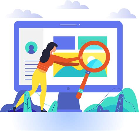 Website Meta Tags Checker Upkepr