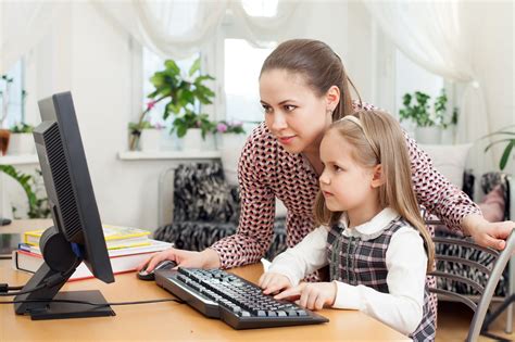 homework guidance