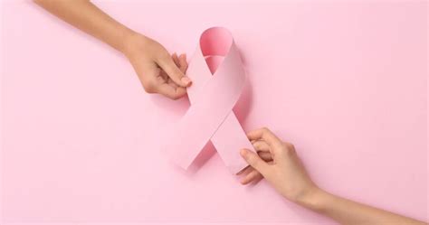 How New Clinical Trials Are Revolutionizing Er Positive Breast Cancer