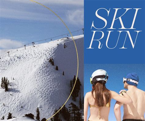 Chelsea Handler Hosting Swimwear Skiing World Record Attempt