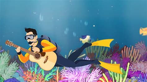 אגדה חיה שחר אבן צור שִׁיר הָאַלְמֻגִּים מוזיאון הטבע