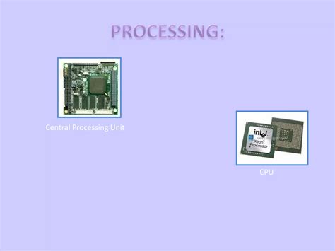 Classification System Project Ppt