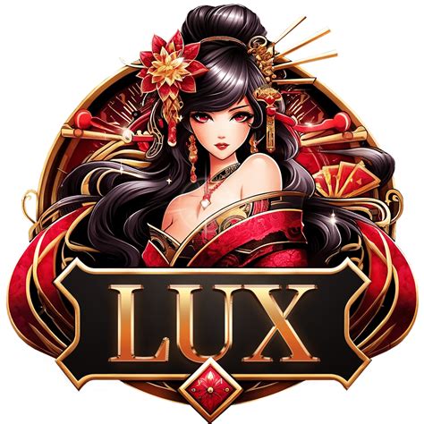 Lux Official