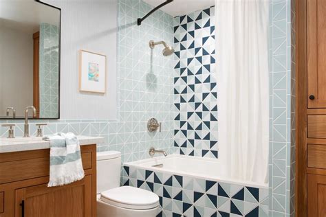 Elevate Your Bathroom With Stunning Alcove Tub Tile Designs