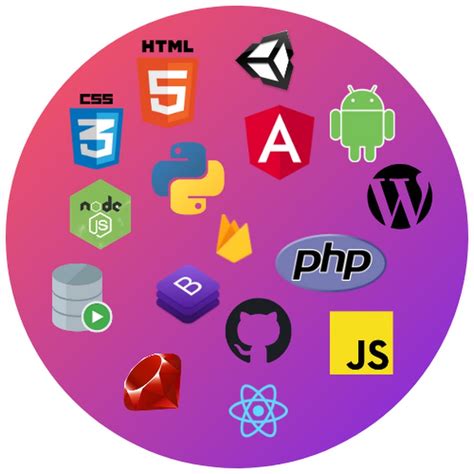 Code Camp Youtube