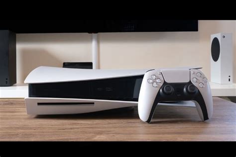 how to fix ps5 not updating system software issue digistatement